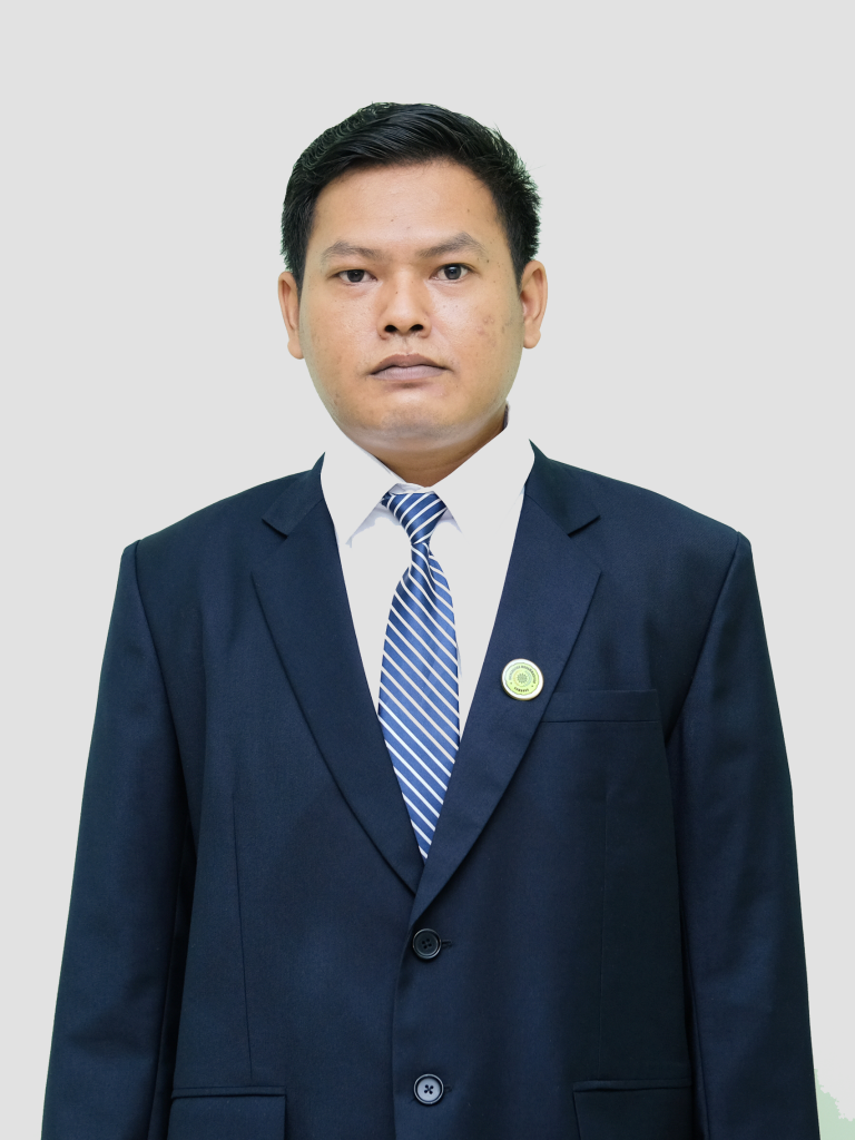 Akademik – Website Prodi S1 Hukum Program Sarjana – UNIMUGO