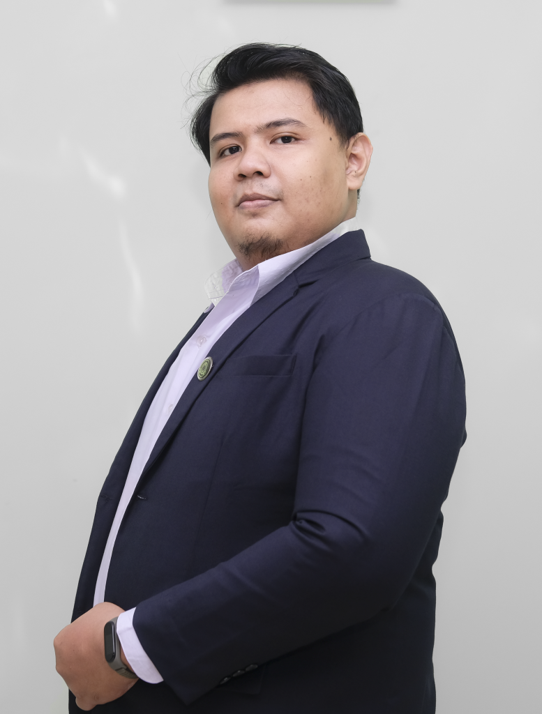 Jadwal Perkuliahan | Website S1 Manajemen - UNIMUGO